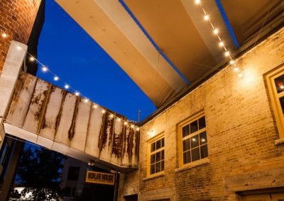 Gallery | Boiler House USA